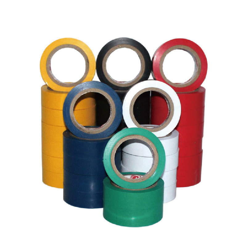 Electric Products / Electrical Tape_Volglobal-Technology Creat Safe ...